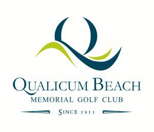 Qualicum Beach Memorial Golf Course - Qualicum Beach, BC | VILocal